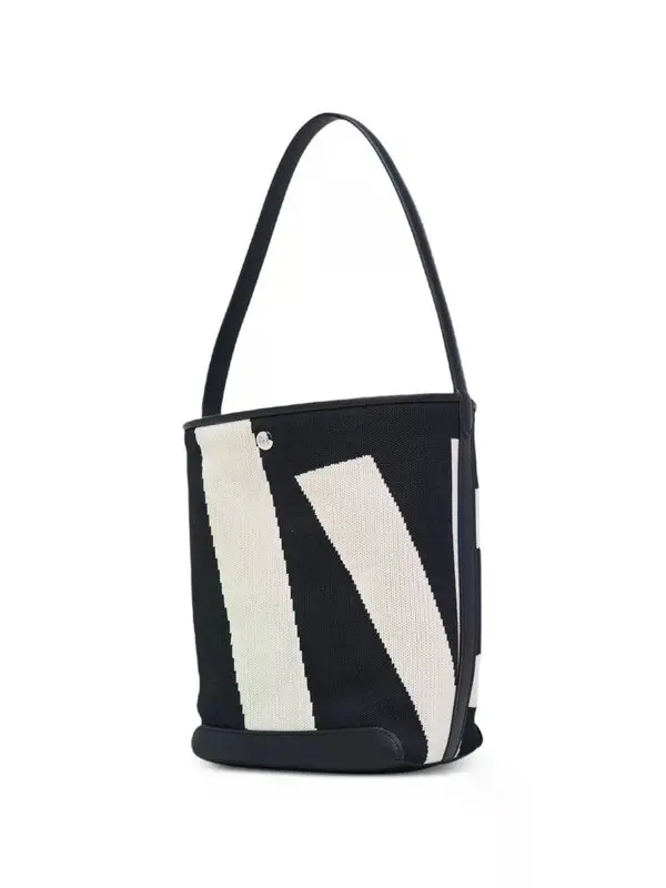 Rally Movement Mark Ii Tote Bag