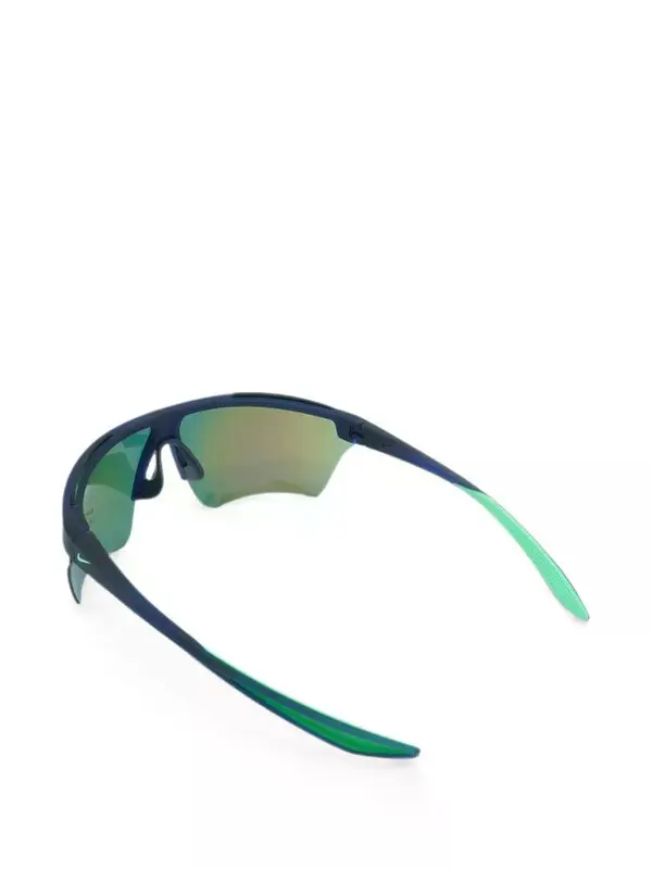 Nike Windshield Pro Sunglasses - Blue