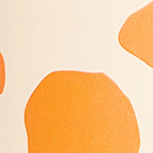 ASOBU Bestie Giraffe Water Bottle