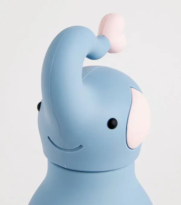 ASOBU Bestie Elephant Water Bottle