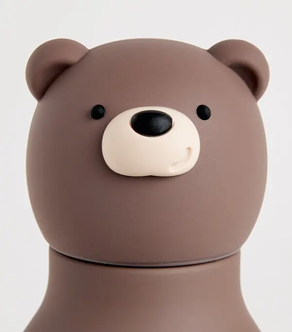 ASOBU Bestie Bear Water Bottle