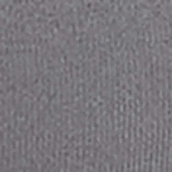 ERES Alva Bikini Top - Grey