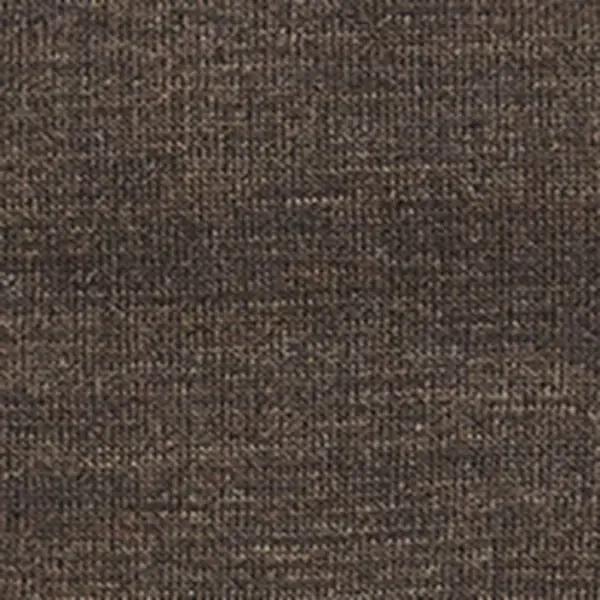 Falke Virgin Wool-blend Airport Socks - Brown