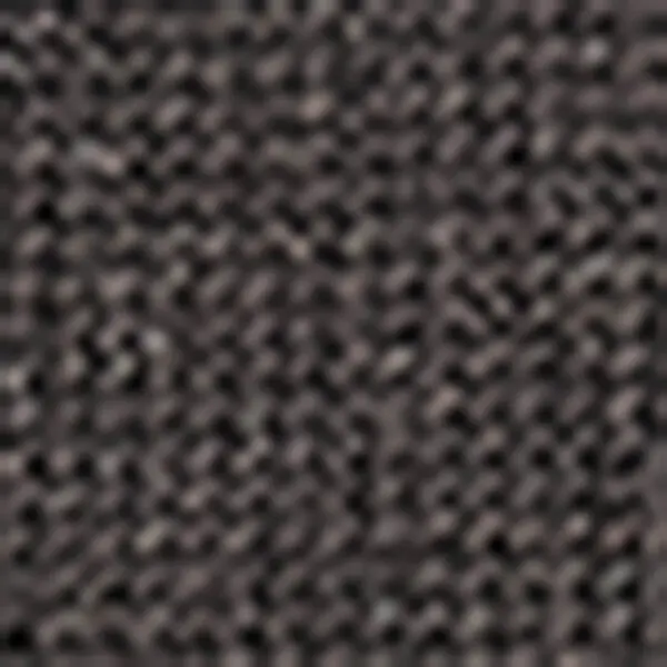 Falke Wool-silk Blend No. 6 Socks - Brown