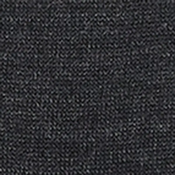 Falke Wool-silk Blend No. 6 Dress Socks - Grey