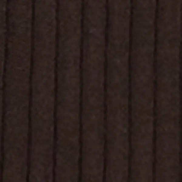 Falke No. 13 Ribbed Socks