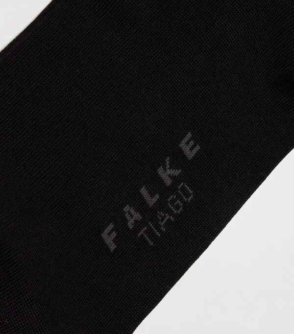 Falke Tiago Knee High Socks