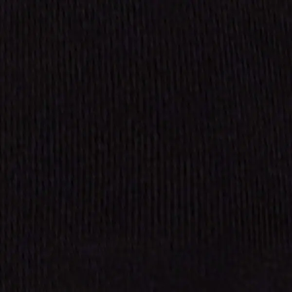 Falke Tiago Knee High Socks