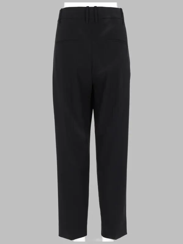 Vince Pantalone Regular Fit