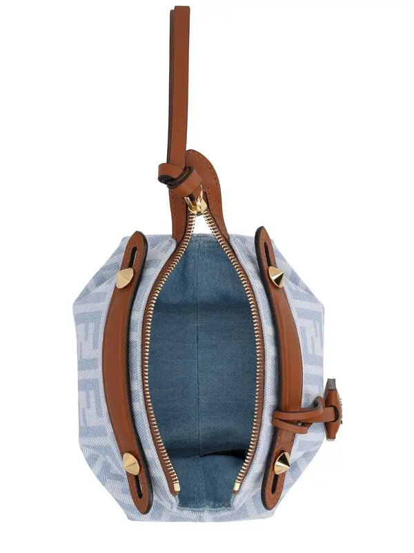 Fendi Borsa "by The Way" Mini