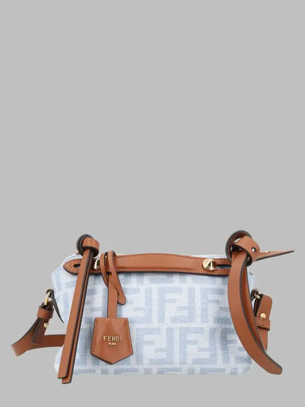 Fendi Borsa "by The Way" Mini