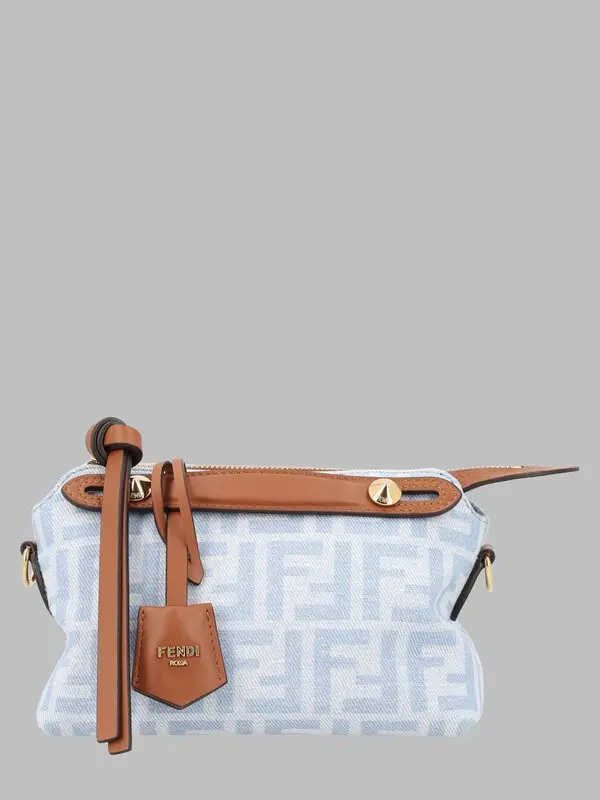 Fendi Borsa "by The Way" Mini