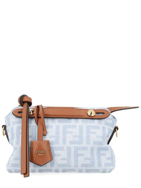 Fendi Borsa "by The Way" Mini