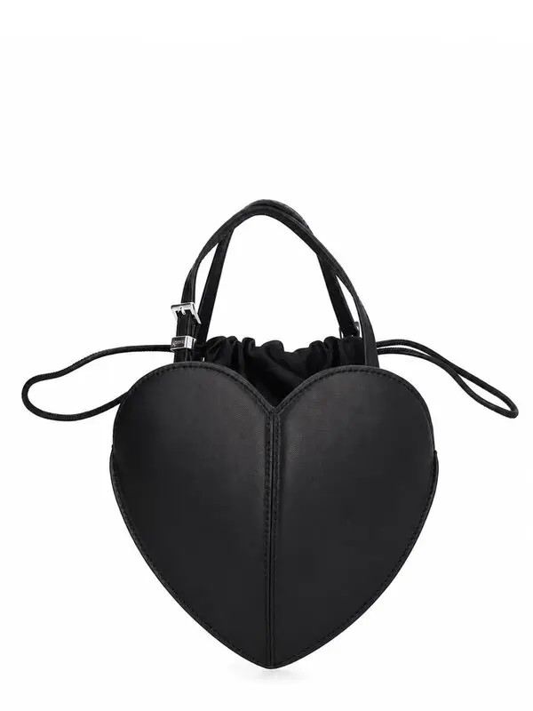 ROTATE BY BIRGER CHRISTENSEN Borsa "heart