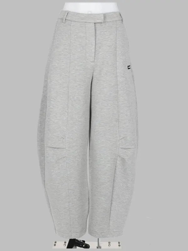 ROTATE BY BIRGER CHRISTENSEN Scuba Cargo Pants