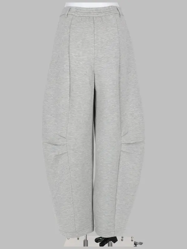 ROTATE BY BIRGER CHRISTENSEN Scuba Cargo Pants