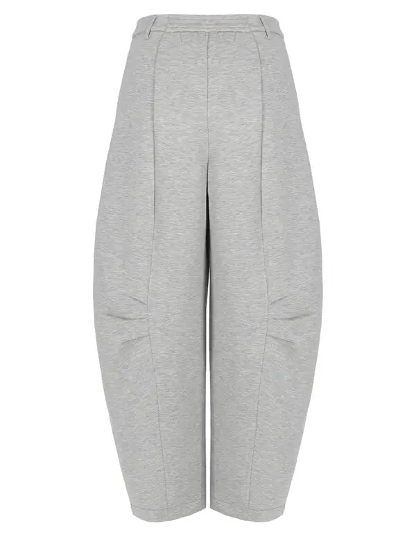 ROTATE BY BIRGER CHRISTENSEN Scuba Cargo Pants