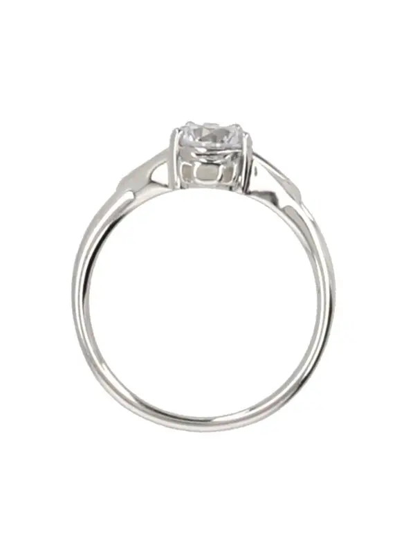 VIVIENNE WESTWOOD Reina Petite" Ring