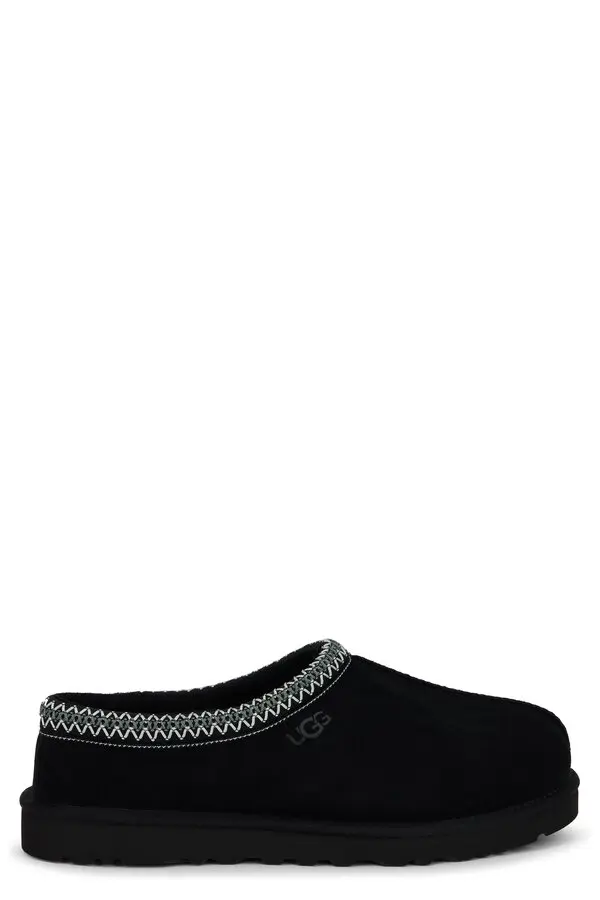UGG Comfortable Tasman Ii Sandals For