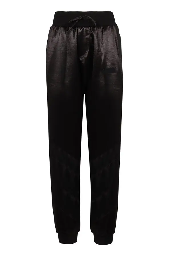 Dsquared2 80's" Track Pants