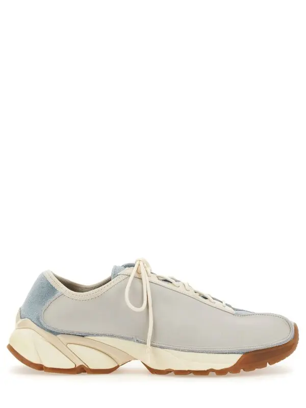 Our Legacy Klove Sneakers For Ss24 Edition