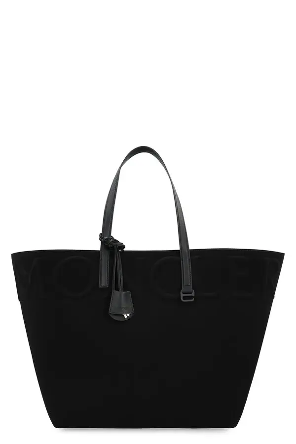 Moncler Tote Bag Very