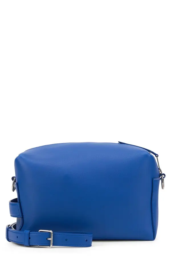 Celine Mini Messenger Handbag Modern Design