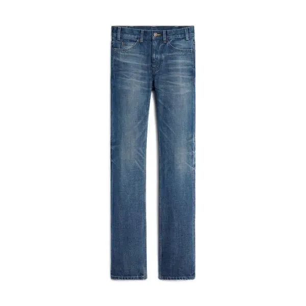 Celine Francoise Jeans
