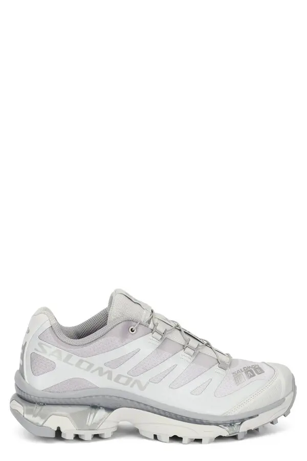 SALOMON Lightweight Sneakers With Modern Design
