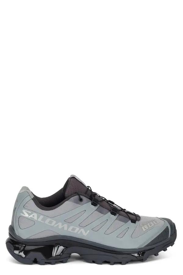 SALOMON Xt-4 Og Protective Sneakers - Grey