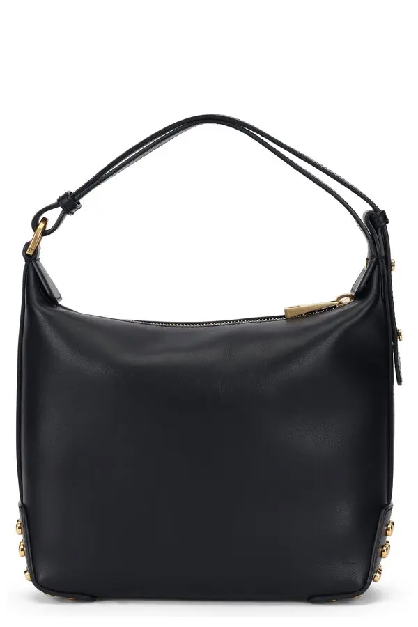 TOD`S Mini Metal Dots Handbag