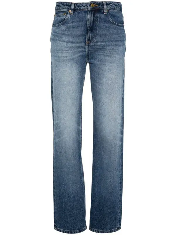 A.p.c. Kylie' Jeans