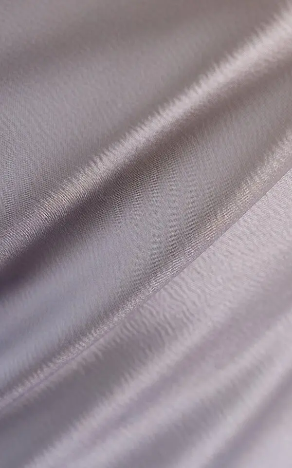 L'IDEE York Dress