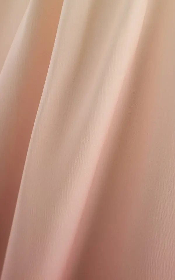 L'IDEE Costiera Dress
