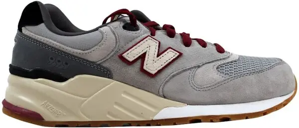 NEW BALANCE 999 Riders Clubin Sneakers