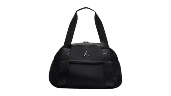 Nike Air Jordan Alpha Bag