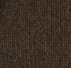 Khaite Axel Cashmere Cardigan - Artichoke