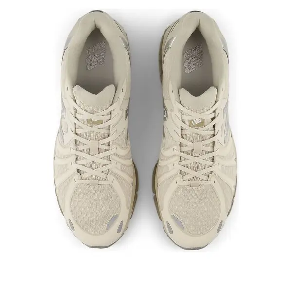 NEW BALANCE 1890 Linen - Linen/beige