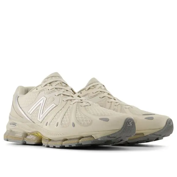 NEW BALANCE 1890 Linen - Linen/beige