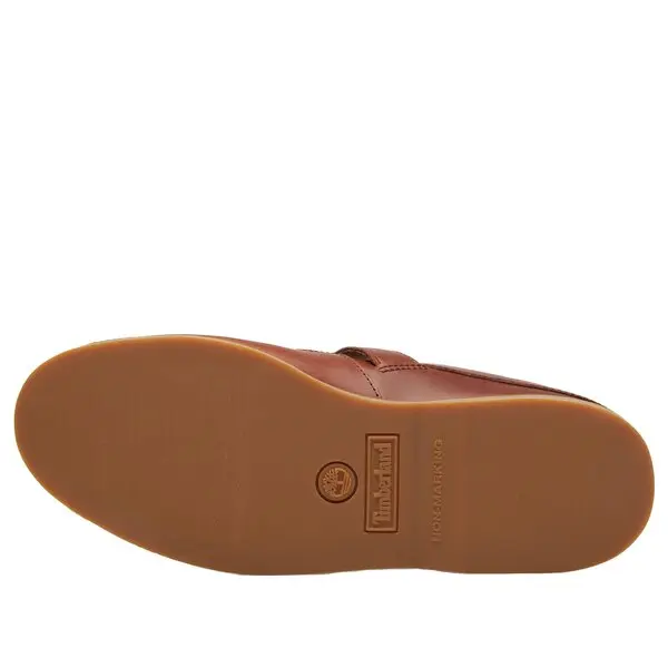 Timberland Classic Boat Mule