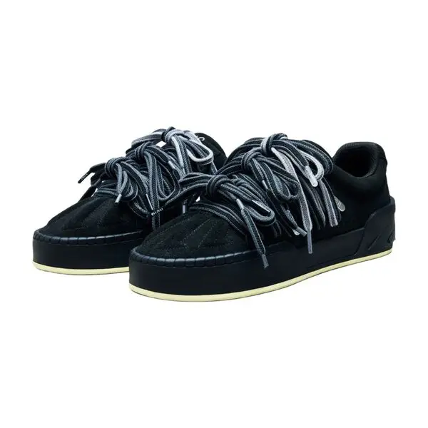 ANTA Hélà Style 'roots' 8125c1810s-2 Sneakers