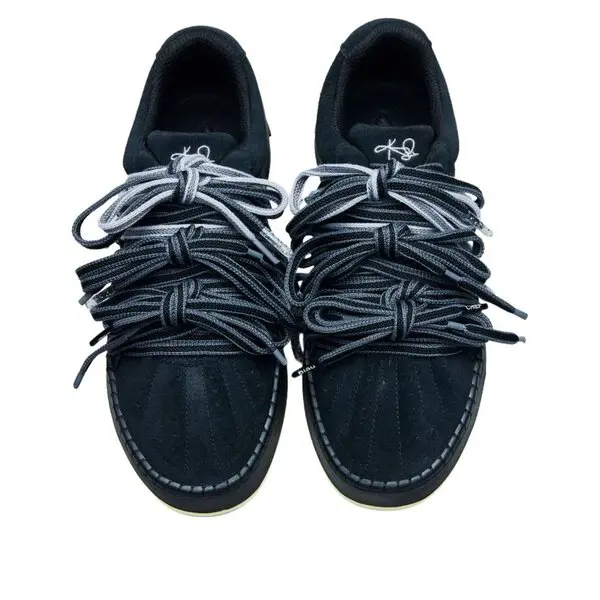 ANTA Hélà Style 'roots' 8125c1810s-2 Sneakers
