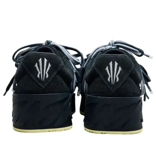 ANTA Hélà Style 'roots' 8125c1810s-2 Sneakers