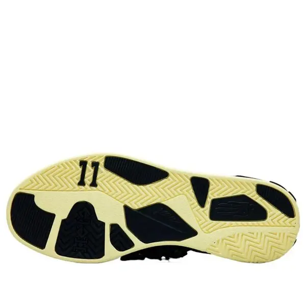 ANTA Hélà Style 'roots' 8125c1810s-2 Sneakers