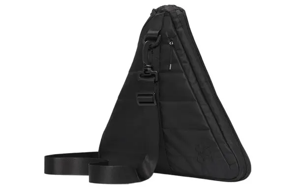 Nike Serena Williams Design Crew Duffel Bag