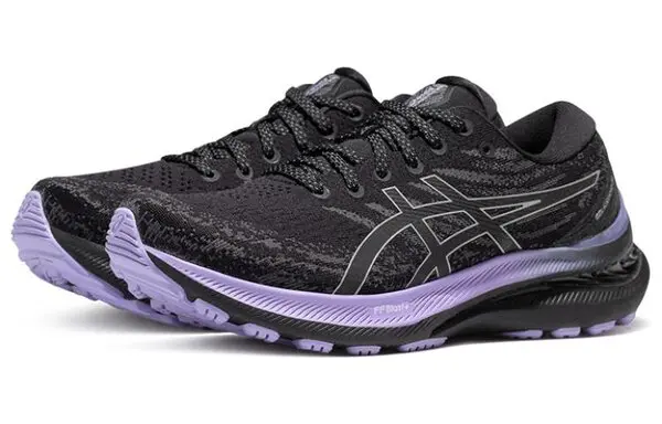 Asics Gel-kayano 29 Lite-show Running Shoes