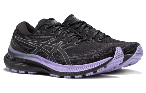 Asics Gel-kayano 29 Lite-show Running Shoes