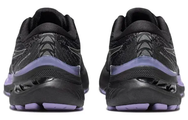 Asics Gel-kayano 29 Lite-show Running Shoes