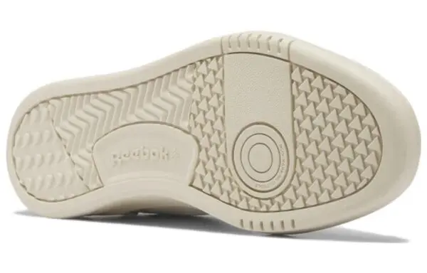 REEBOK Lt Court Low Top Sneakers