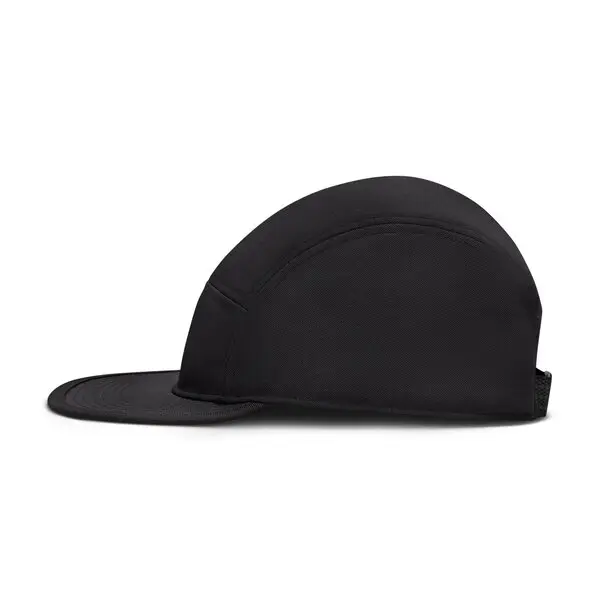 Nike Fly Soft Cap